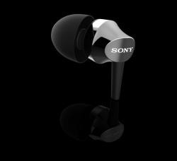 sony mdr ex50lp 3D Models | Page 1 | STLFinder