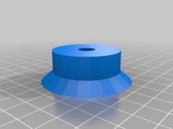 spool hub 3D Models | Page 1 | STLFinder