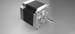 stepper online 3d models 【 STLFinder