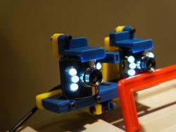 stereo usb camera 3D Models | Page 1 | STLFinder