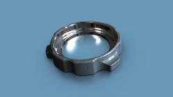 nut videos 3D Models | Page 1 | STLFinder