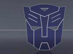printable transformers 3d models 【 STLFinder