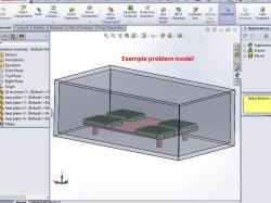 transient heat transfer 3D Models | Page 1 | STLFinder