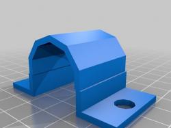tube support 3D Models | Page 1 | STLFinder