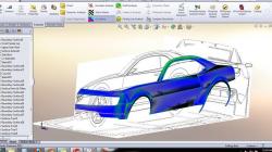 autocad car design tutorial 3D Models | Page 1 | STLFinder