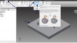 cool things to make in autodesk inventor 3D Models | Page 1 | STLFinder