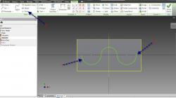 how to cut along edges blender 3D Models | Page 1 | STLFinder