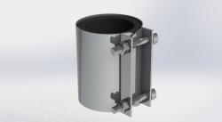 cﾐｱﾑ・p lﾐｱ ng 3 ngﾐｴﾑ渡 inox 1 9l zwilling 3D Models | Page 1 | STLFinder