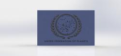 united federation planets 3D Models | Page 1 | STLFinder