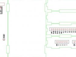 velleman k8055 software 3D Models | Page 1 | STLFinder