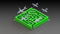 pokemon x y walk through 3D Models | Page 1 | STLFinder