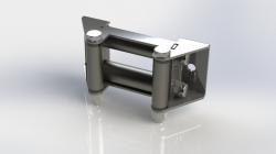 winch guide 3D Models | Page 1 | STLFinder