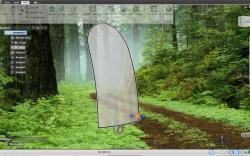 windshield 3D Models | Page 1 | STLFinder