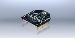 xbee module 3D Models | Page 1 | STLFinder