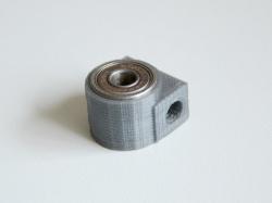 z rod stabilizer 3D Models | Page 1 | STLFinder