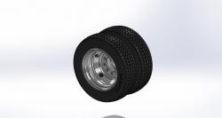 37 12 5 r17 3D Models | Page 1 | STLFinder