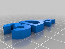 3dfx nudrivers | Page 1 | STLFinder