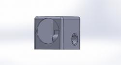 speaker box design for subwoofer 3D Models | Page 1 | STLFinder