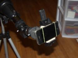 afocal astrophotography 3D Models | Page 1 | STLFinder