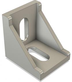 item profile 3D Models | Page 1 | STLFinder