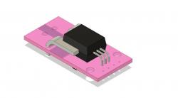 arduino current sensor 3D Models | Page 1 | STLFinder