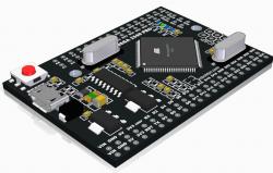 robotdyn mega 2560 3D Models | Page 1 | STLFinder