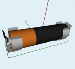 aa for bley 3D Models | Page 1 | STLFinder