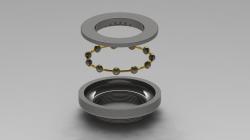 headset assembly 3D Models | Page 1 | STLFinder