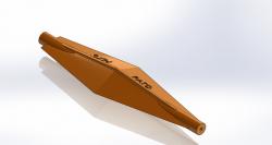 buzz bomb insect 3D Models | Page 1 | STLFinder