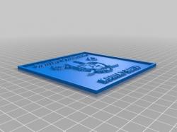 gestione file redmi c3 cartella picture 3D Models | Page 1 | STLFinder
