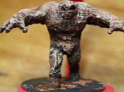 batman clayface 3D Models | Page 1 | STLFinder