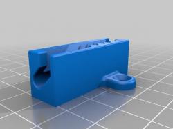 braided nylon cord for draw drawcord 2 mm 3D Models | Page 1 | STLFinder