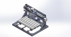 3018 3D Models | Page 1 | STLFinder