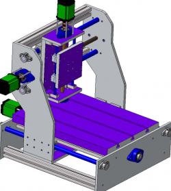 cnc free use 3D Models | Page 1 | STLFinder