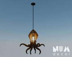 cuttle fis 3D Models | Page 1 | STLFinder