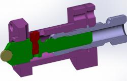 differential screw 3D Models | Page 1 | STLFinder
