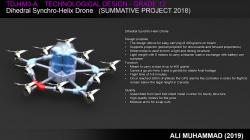 dihedral synchro helix 3D Models | Page 1 | STLFinder