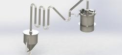distillation animation 3D Models | Page 1 | STLFinder
