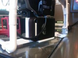 phantom gps tracker 3D Models | Page 1 | STLFinder