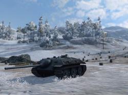 e25 tank 3d models | Page 1 | STLFinder