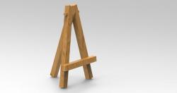 easel cad 3D Models | Page 1 | STLFinder