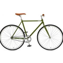 critical harper bike 3D Models | Page 1 | STLFinder