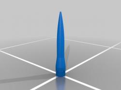 estes pnc 20ed 3D Models | Page 1 | STLFinder