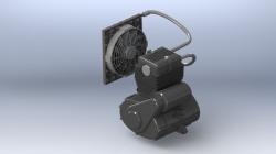 flow drill en solidworks 3D Models | Page 1 | STLFinder