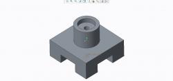 free cad models | Page 1 | STLFinder