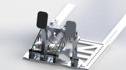 fsae pedal box 3D Models | Page 1 | STLFinder