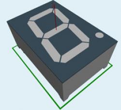 rig gns 4 0 download 3D Models | Page 1 | STLFinder