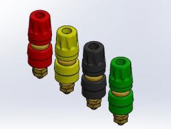 deblocage pki barid 3D Models | Page 1 | STLFinder