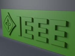 ieee logo 3D Models | Page 1 | STLFinder