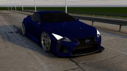 tnm enduro bike street legal lighting kits 3D Models | Page 1 | STLFinder